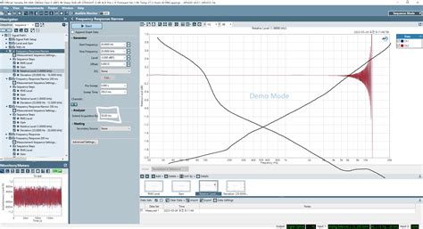Yamaha Rx A8a Review Audio Science Review Asr Forum