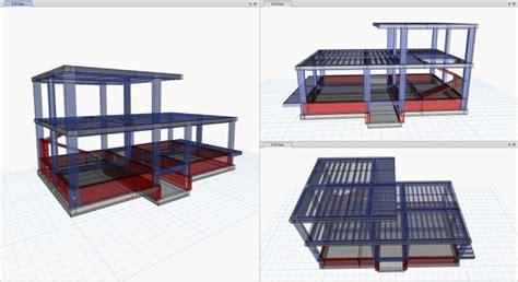 Structuralengineering Construction Design Structuraldesign Structuralengineer