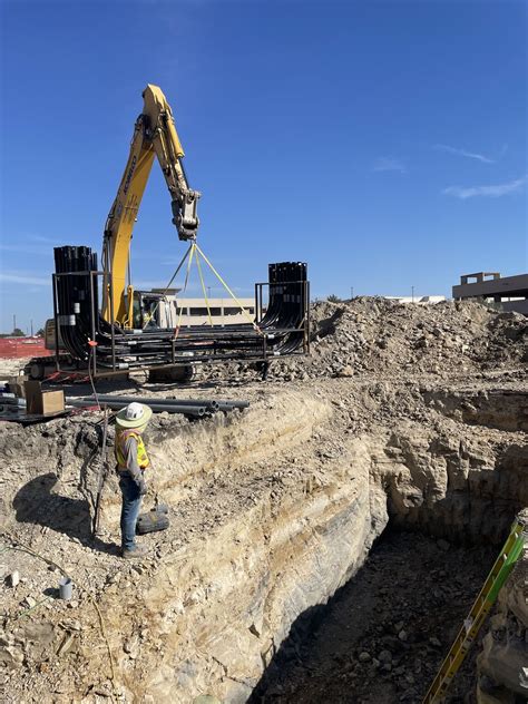 Isaac Arlt On Linkedin Prefabrication Morleymoss