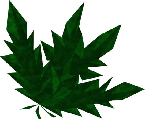 File Clean Toadflax Detail Old Png The Runescape Wiki