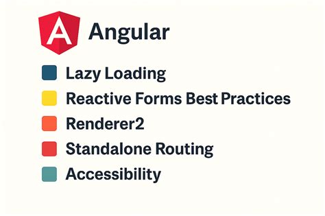 Angular 19 191 And 192 Whats New By Dipak Ahirav Devinsight