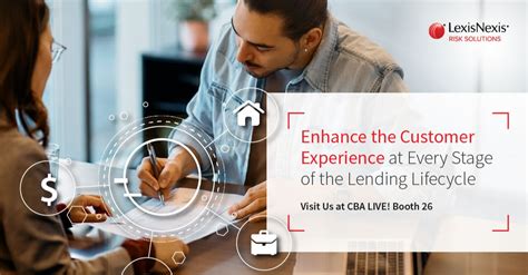 Jayram Jay Smouse On Linkedin Solutions To Elevate The Customer Journey