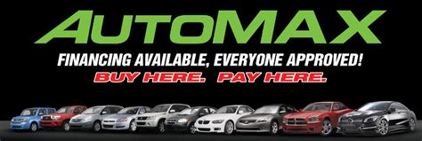 Used Cars Miami Fl Used Cars And Trucks Fl Auto Max