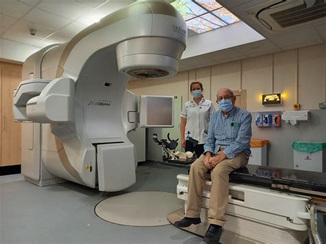 Swee Wongs Instagram Twitter And Facebook On Idcrawl