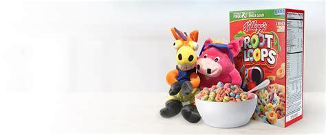 Eet And Ern Dean Caruso