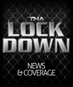 Newest Video Promo For Batista Return Tna Lockdown Location Revealed