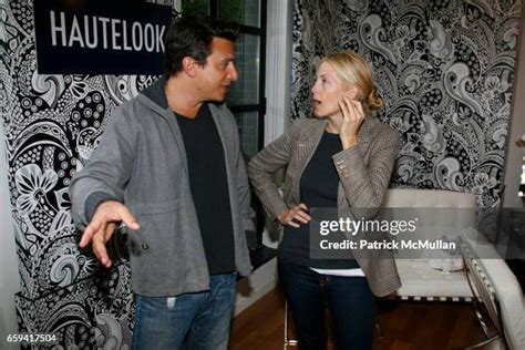 235 Katie Rutherford Photos And High Res Pictures Getty Images