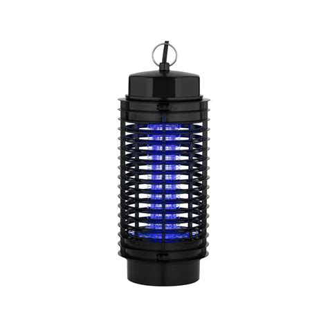 Click Uv Led Bug Zapper Bunnings Australia