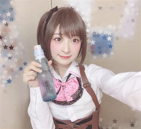 星守紗凪さんの人気ツイート（いいね順） ついふぁん！