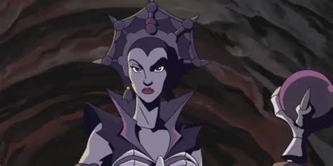 10 Most Iconic Characters Voiced By Kathleen Barr