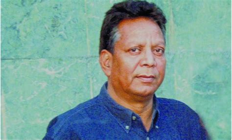 Punjabi Actor Narinder Jattu Biography News Photos Videos Nettv4u