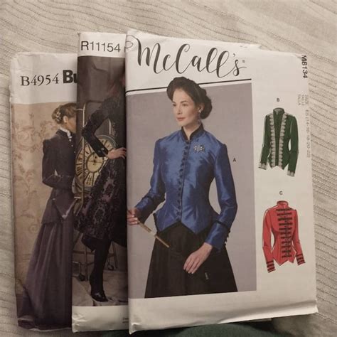 Ball Small Glass Jar Craft Jar Tiny Jars Sample Size Jar Minni Bonne Maman Jelly Jar Craft