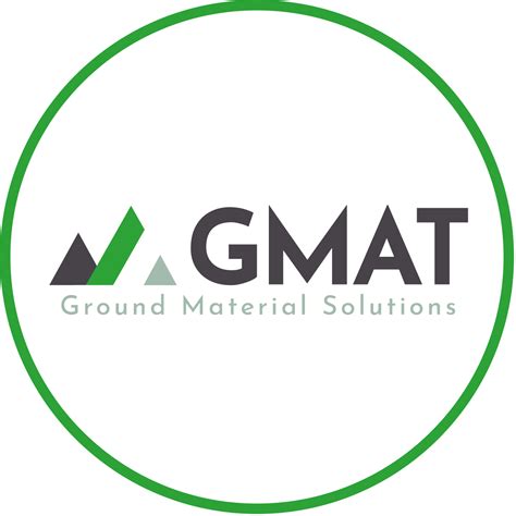 Gmat Have You Been Wondering What The Difference Is Between 6f2 And 6f5