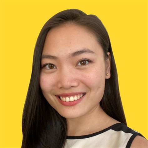 Jenny Ma Linkedin