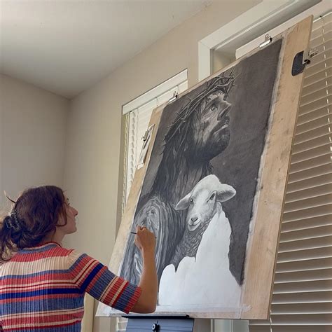 Chastity X Faith Christian Artist