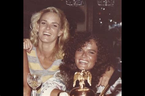 She Was A Fighter The Life And Murder Of Nicole Brown Simpson