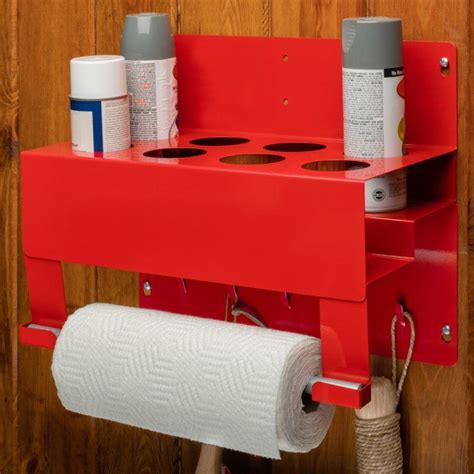 Aerosol Can Storage Ideas At Hunter Morrison Blog
