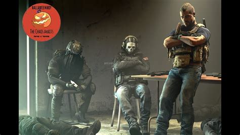 Happy New Conversion Kit Warzone Youtube