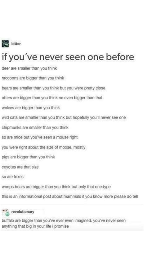 Unitarian Universalist Hysterical Society