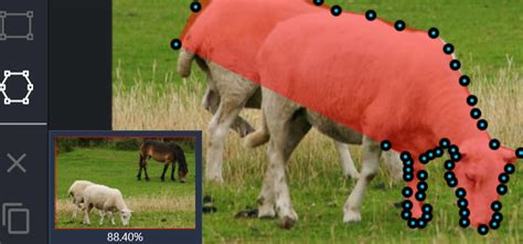 Annotate Online Bulk Image Annotation Labeling And Segmentation Tool By Pixlab