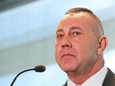 Walter Van Der Merwe Found Having Sex With Employee Drunk In Workplace