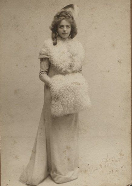 Pin By Mr 70s On Maude Adams Maude Adams Silent Film Retro Photography