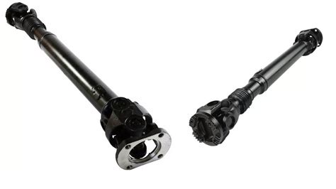 Propeller Shafts Propeller Shaft Parts Diagram Ping