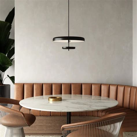 Pendant Lighting Artofit