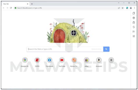 How To Remove Wave Browser [virus Removal Guide]