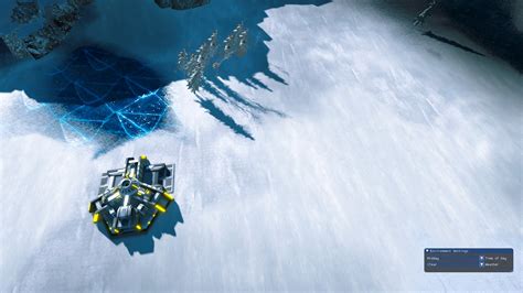 Assembly Rts Unleash Your Forces Windows Linux Steamdeck Game Indiedb