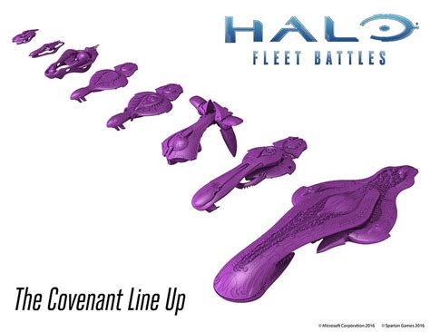 Filehfb Classiccovenant Halopedia The Halo Wiki