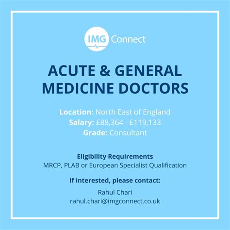 Rahul Chari On Linkedin Nhs Medicine Acutecare Cesr