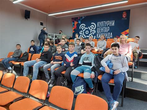 Pseci Dnevnik 2 OŠ Sveti Sava Kikinda