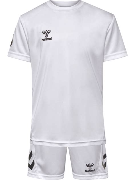 Hummel® Browse Clothing Shoes And Accessories