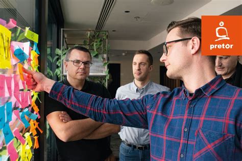 Jacek Stankiewicz Posted On Linkedin