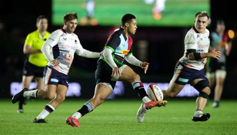 Cassius Cleaves Englands Viral Sensation Eyes U20 Glory