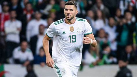 Mercato Abeid Signe Au Khor Fakkan Fc Officiel