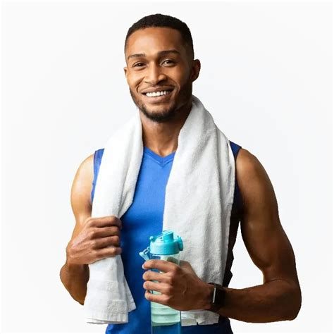 Genetic Methylation Test In Canada Dnapower