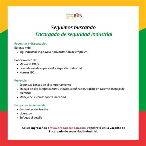 Dauris Diaz Posted On Linkedin