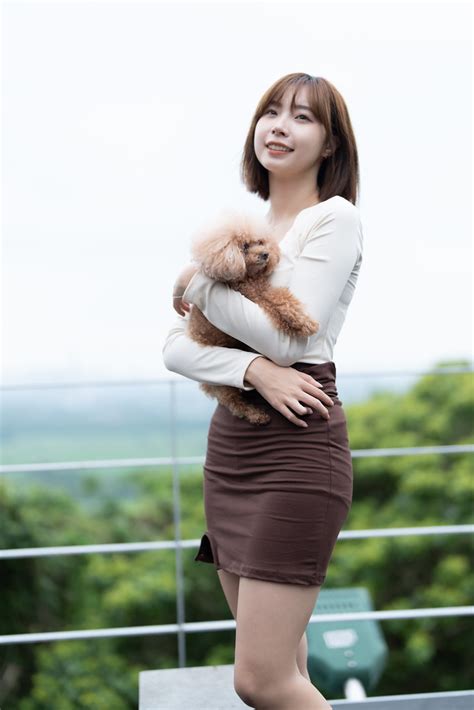 Dsc06440 冠宇 陳 Flickr