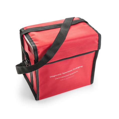 Unsere Produkte Cibesmed Biomedical Packaging