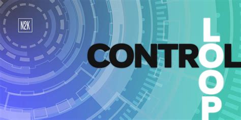 Volt Typhoon And The Year In Review