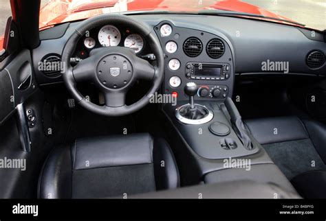 Dodge Viper Carbon Fiber Interior At Helen Terpstra Blog