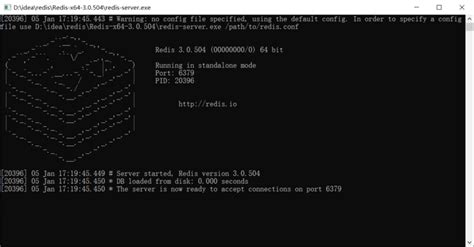 Springboot 实现邮箱找回密码（使用到redis Stmp） 个人文章 Segmentfault 思否