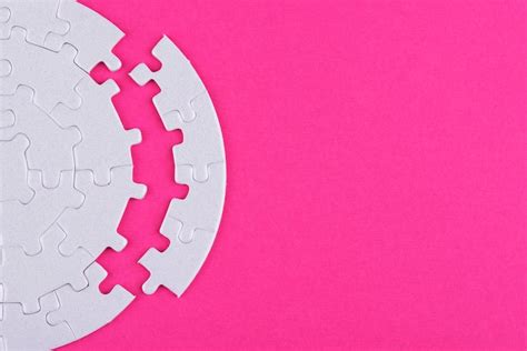 Puzzel Banner Fotos Download Gratis Hoogwaardige Afbeeldingen Freepik