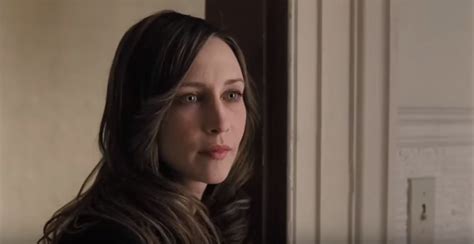 Vera Farmiga Orphan Scene