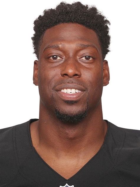 Jared Cook New Orleans Tight End