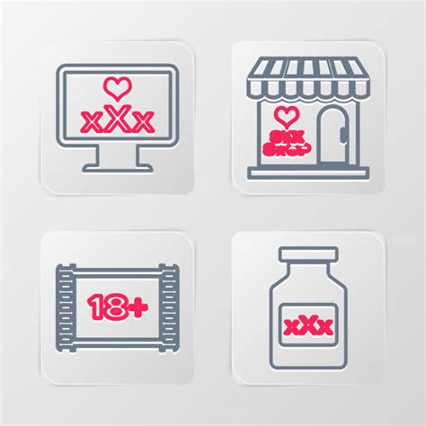 10 Pharmacy Video Consultation Stock Illustrations Royalty Free