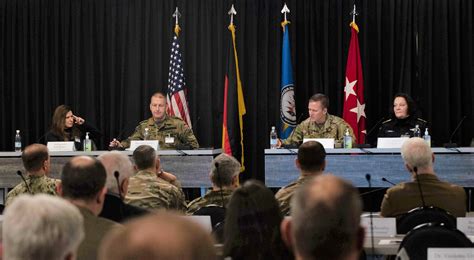 United States European Command