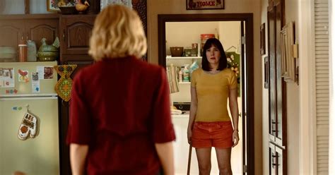 The Top 10 Best Thriller Miniseries You Should Watch Next